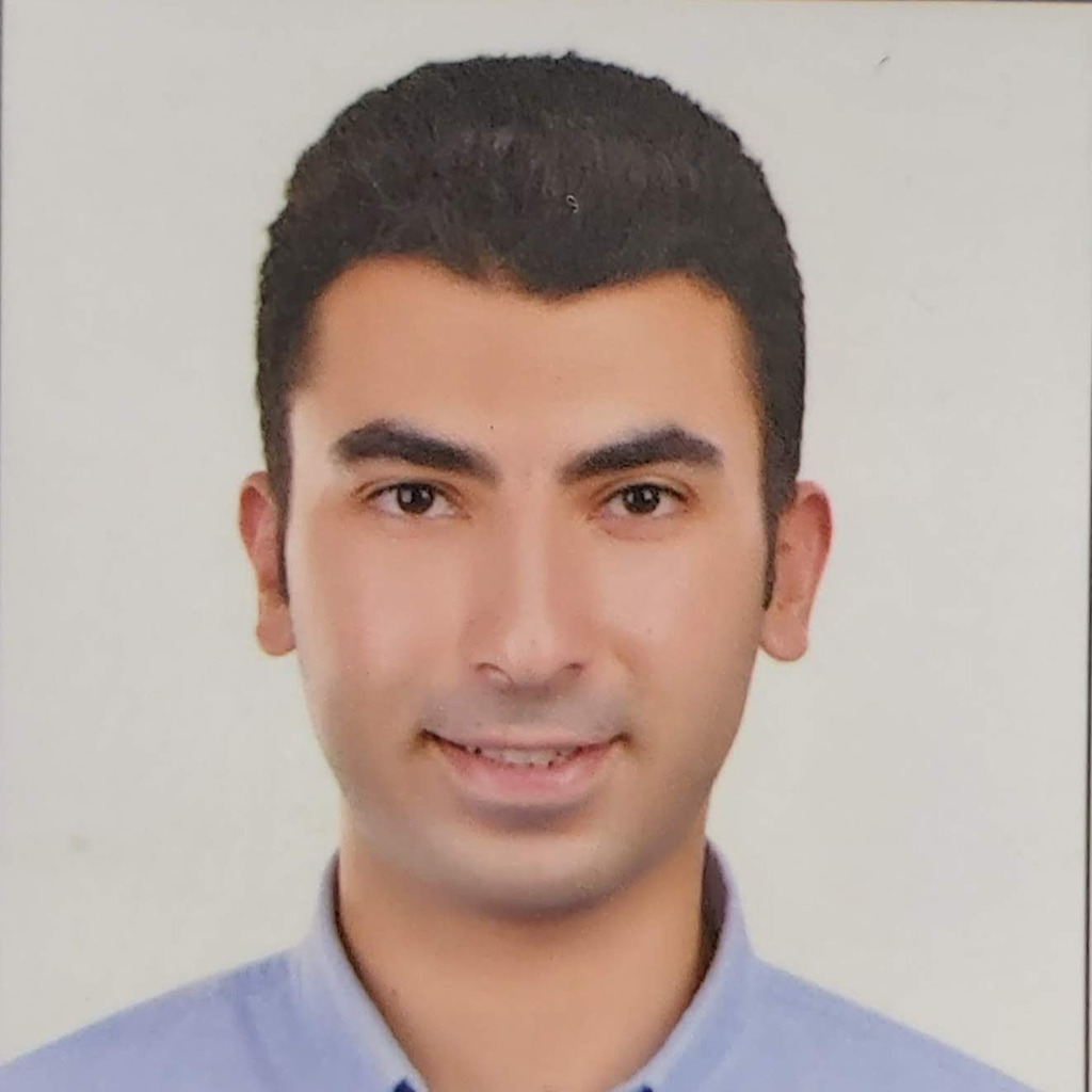 Marwan Soliman - Software Engineer - Ejada Systems | XING