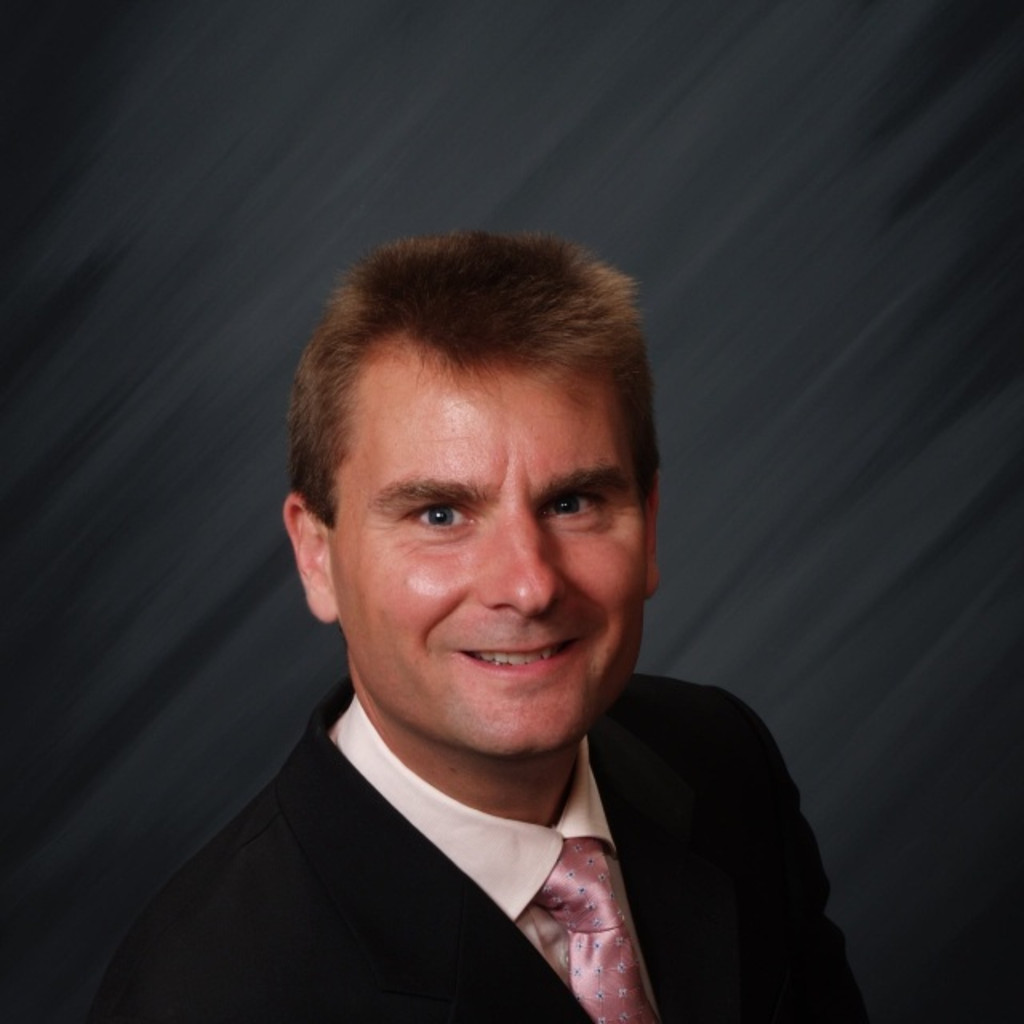 Oliver Becker in der Personensuche von Das Telefonbuch