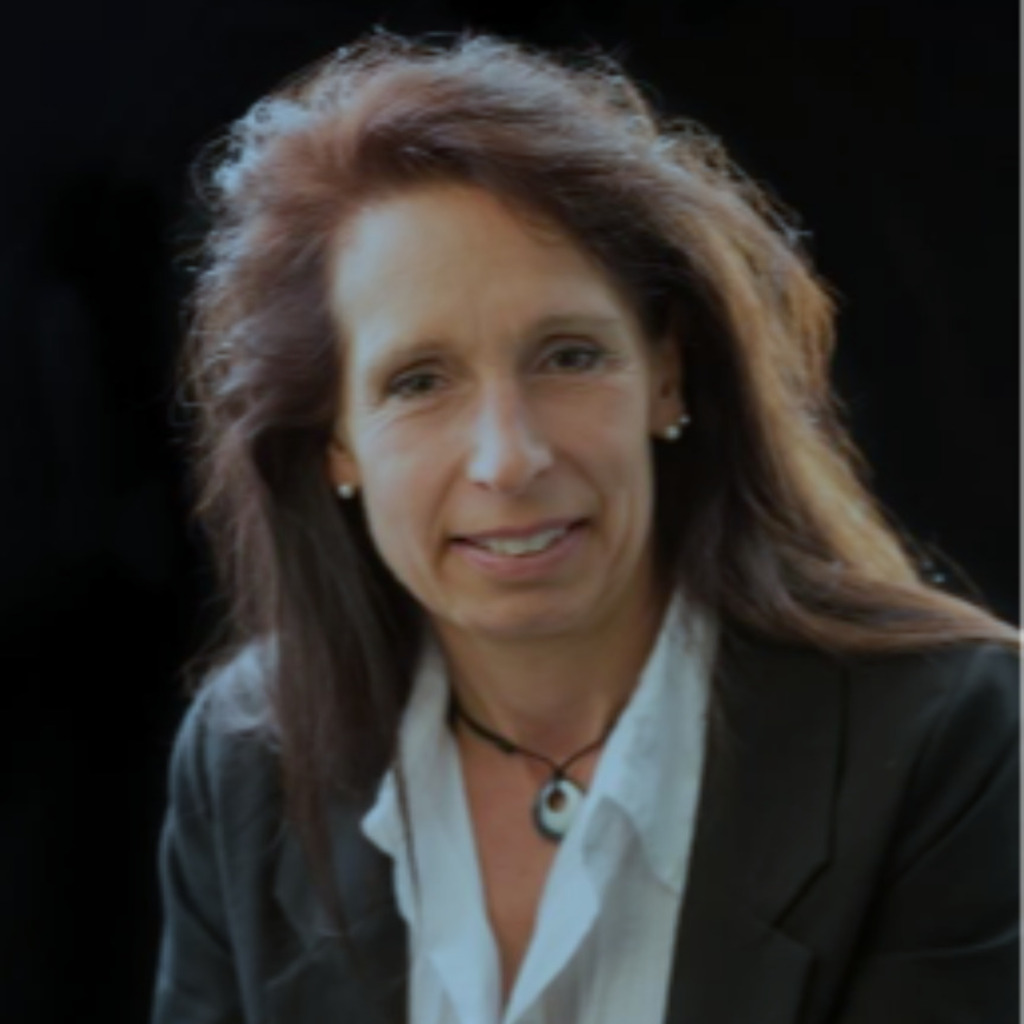 Sylvia Richter - Sales&Marketing-Assistant - Saier Dosiertechnik GmbH ...