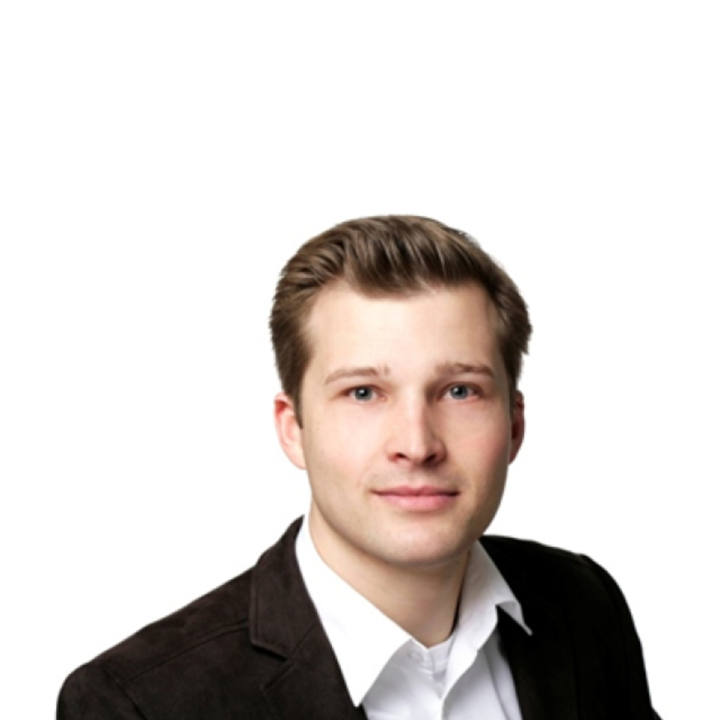 Julian Ott in der Personensuche von Das Telefonbuch