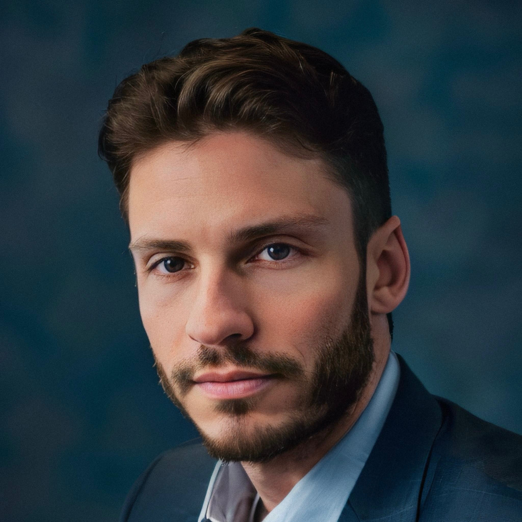 Michael Striegel - Schichtkoordinator - Volkswagen Group Services GmbH ...