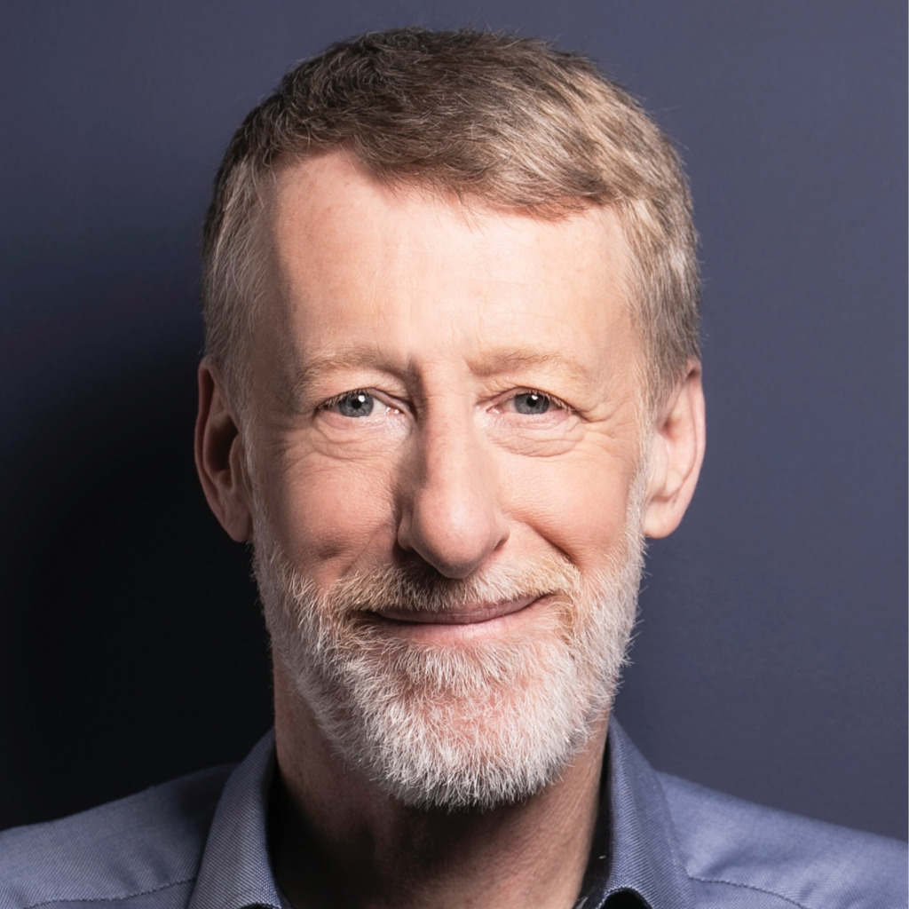 John Craig - Independent Consultant - Glenevis | XING