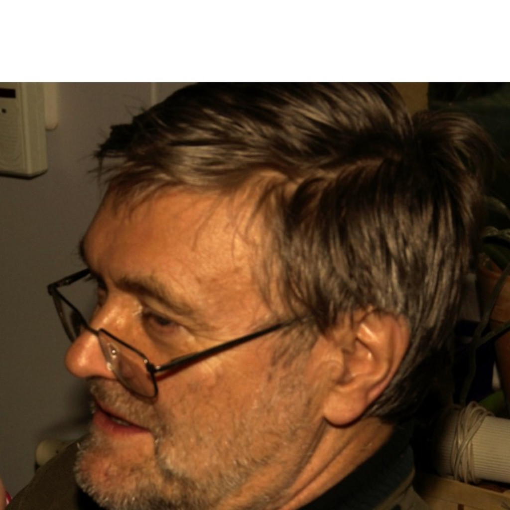 Heinz Steven - Beratender Ingenieur - HS Datenanalysen und Gutachten | XING