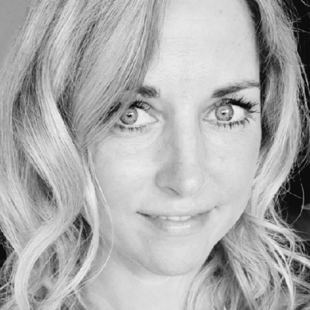 Nele Nissen - Lehrerin für Pflege und Gesundheit (M.A.) / stellv ...