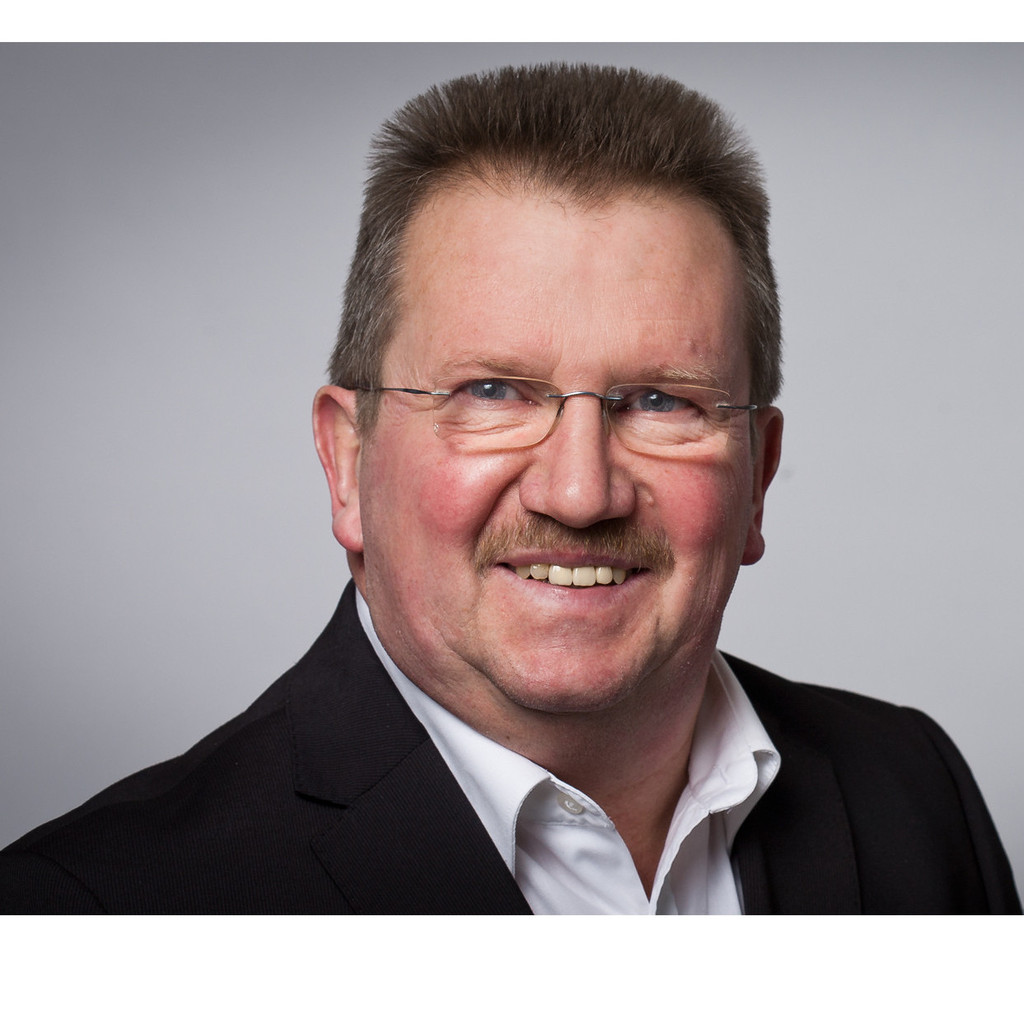 Karlheinz Wild - Lager- und Sicherheitsfachkraft - Johnson Controls | XING