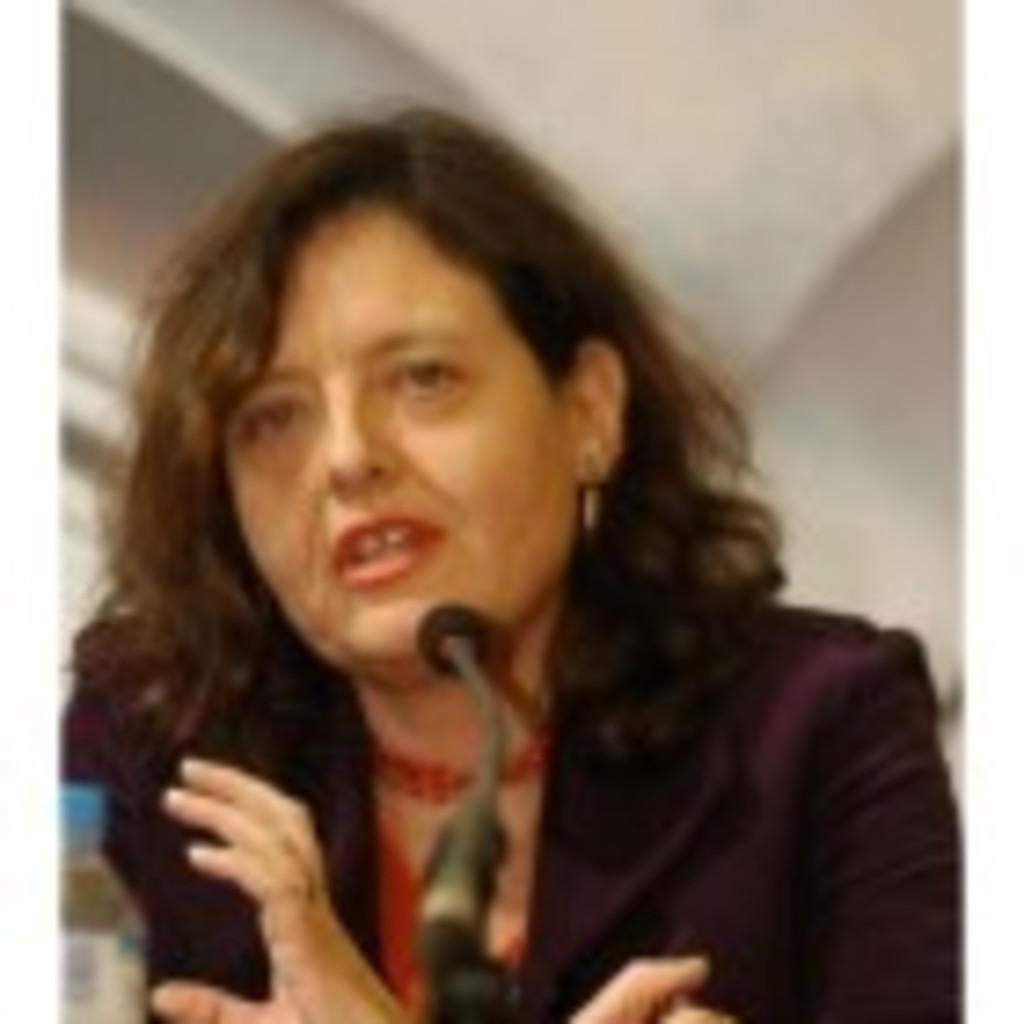 Marisol Lopez's Instagram, Twitter & Facebook on IDCrawl