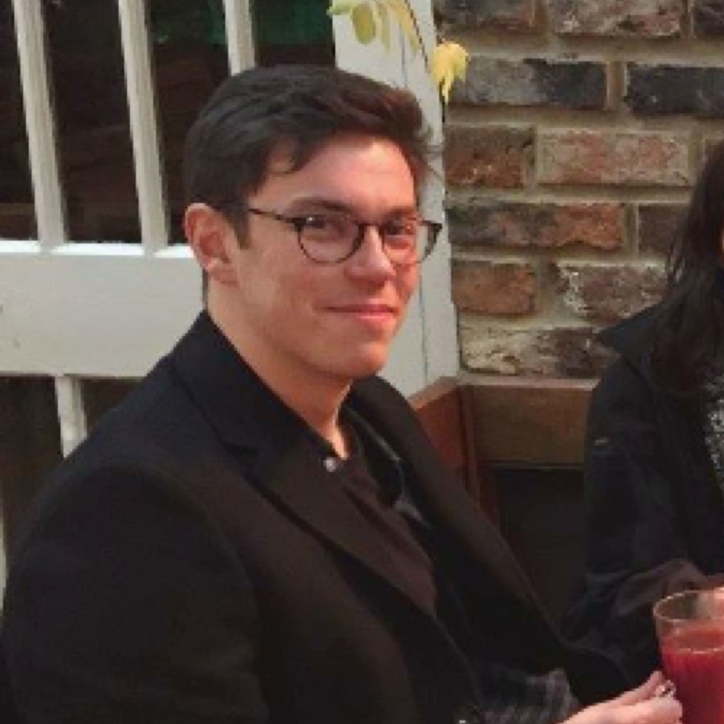 Max Fowler - International Recruitment Consultant - Guided Solutions | XING