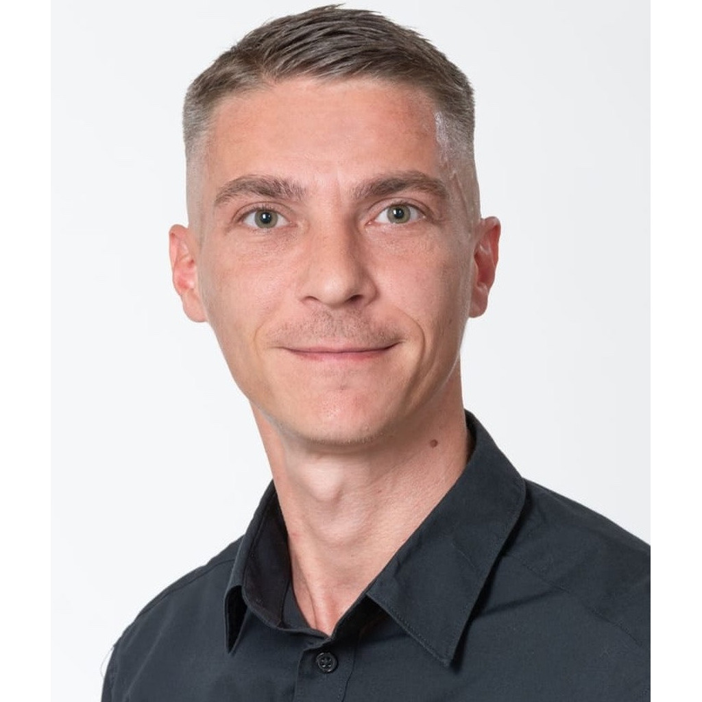 Sebastian Probst - Einzelhandelskaufmann - Marktkauf | XING