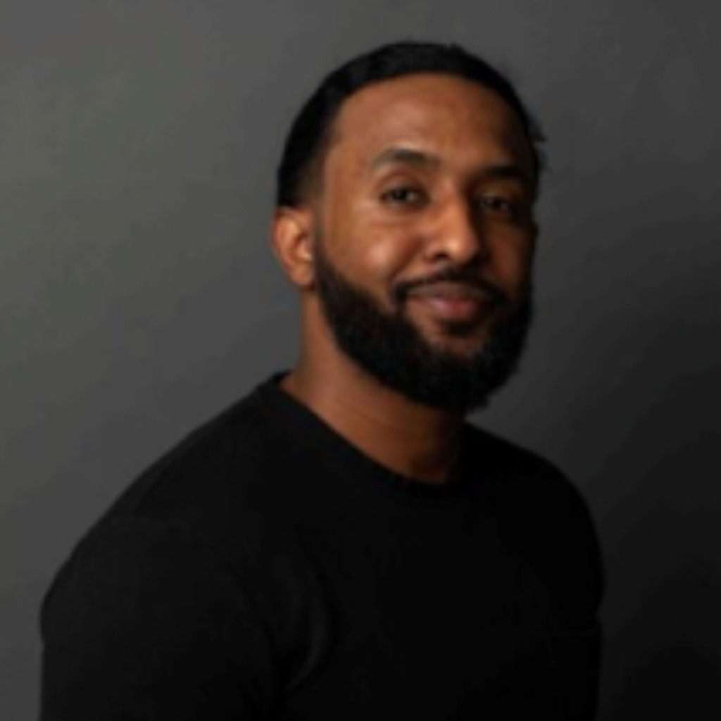 Mattews Michael - Data and Analytics - Upvest GmbH | XING