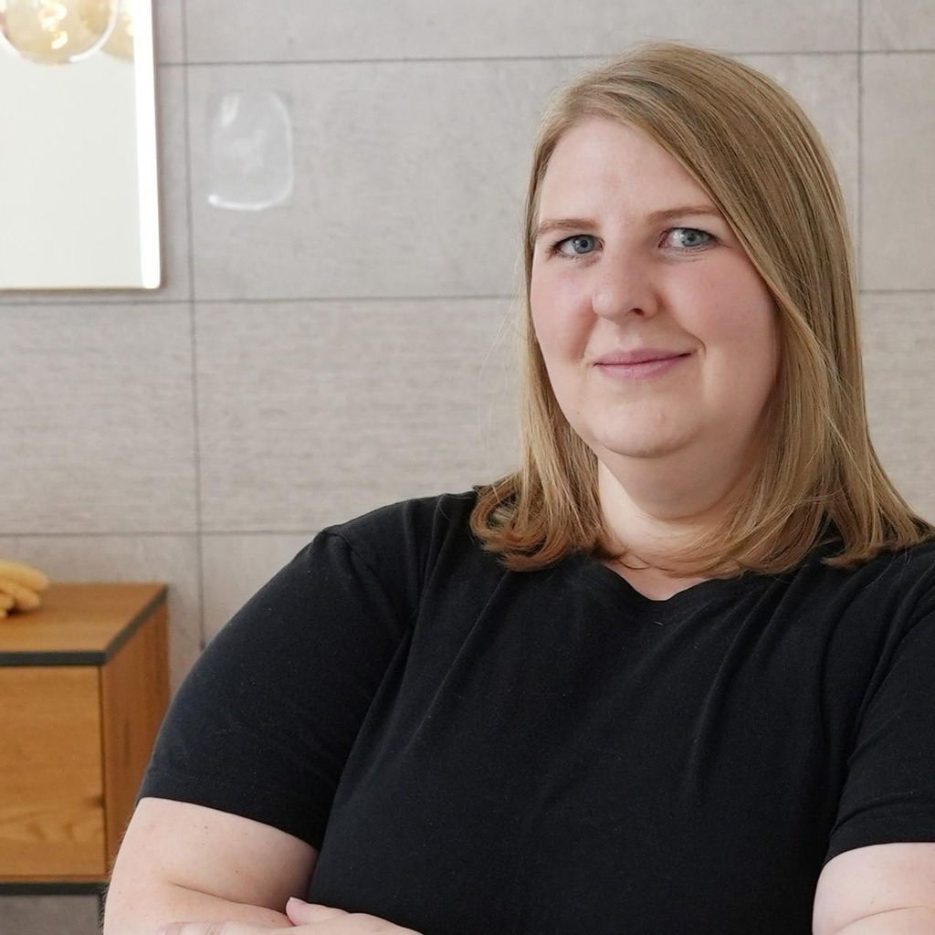 Paulina König - IT-Administratorin - Unternehmensgruppe Pietsch - Kurt ...