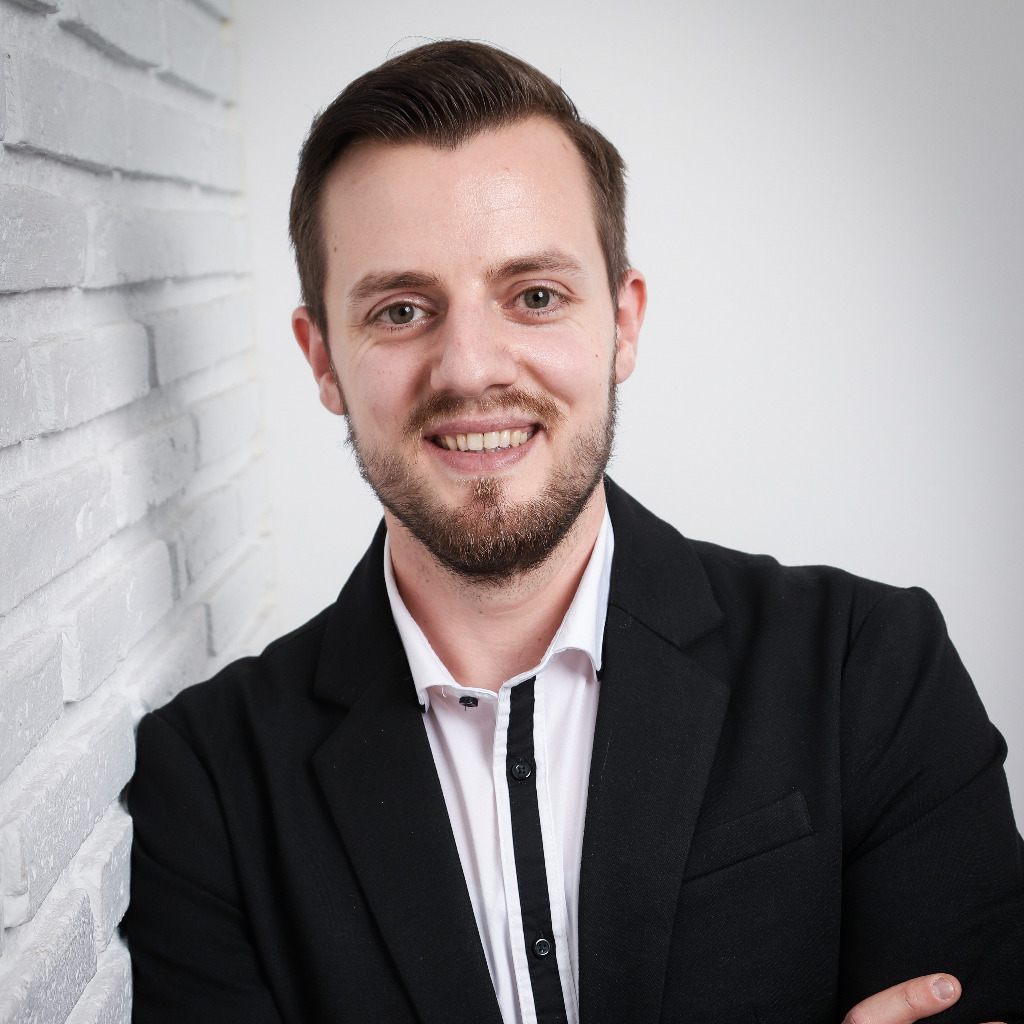 Christian Langer - Selbständig Bauelemente - HEIM & HAUS Produktion und ...