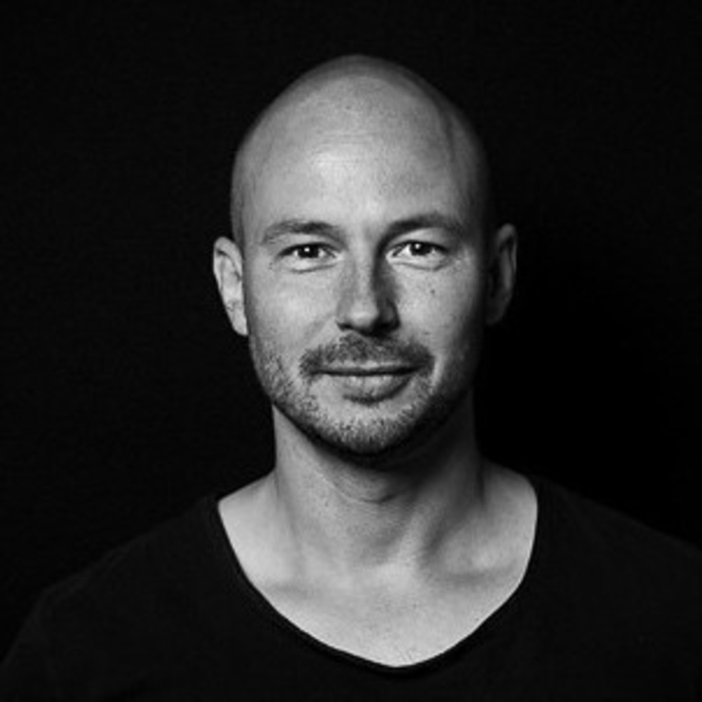 David Marso's Instagram, Twitter & Facebook on IDCrawl