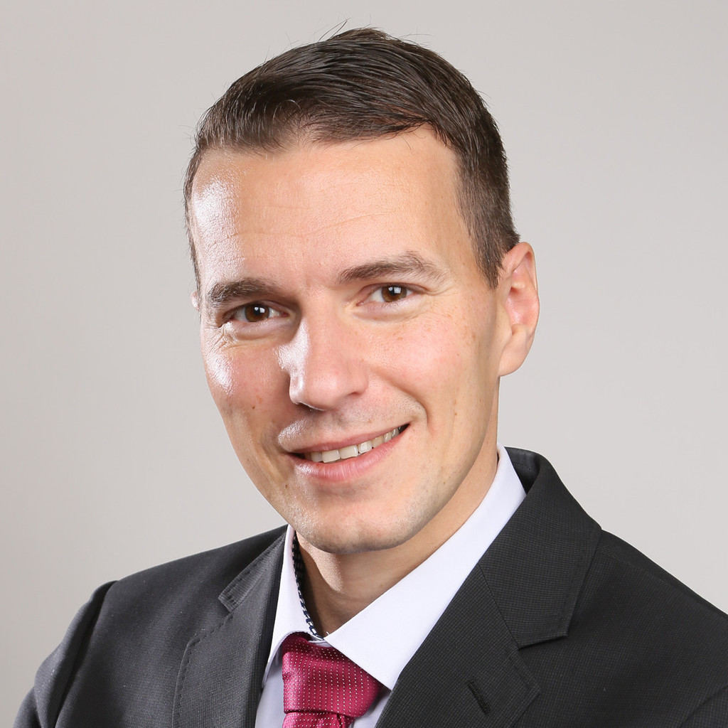 Thomas Wendler - Steuerberater/ Fachberater für Unternehmensnachfolge ...