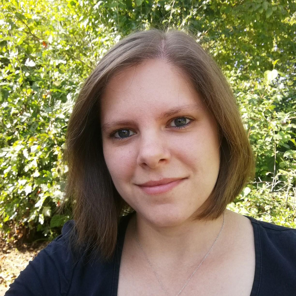 Hannah Bader's Instagram, Twitter & Facebook on IDCrawl