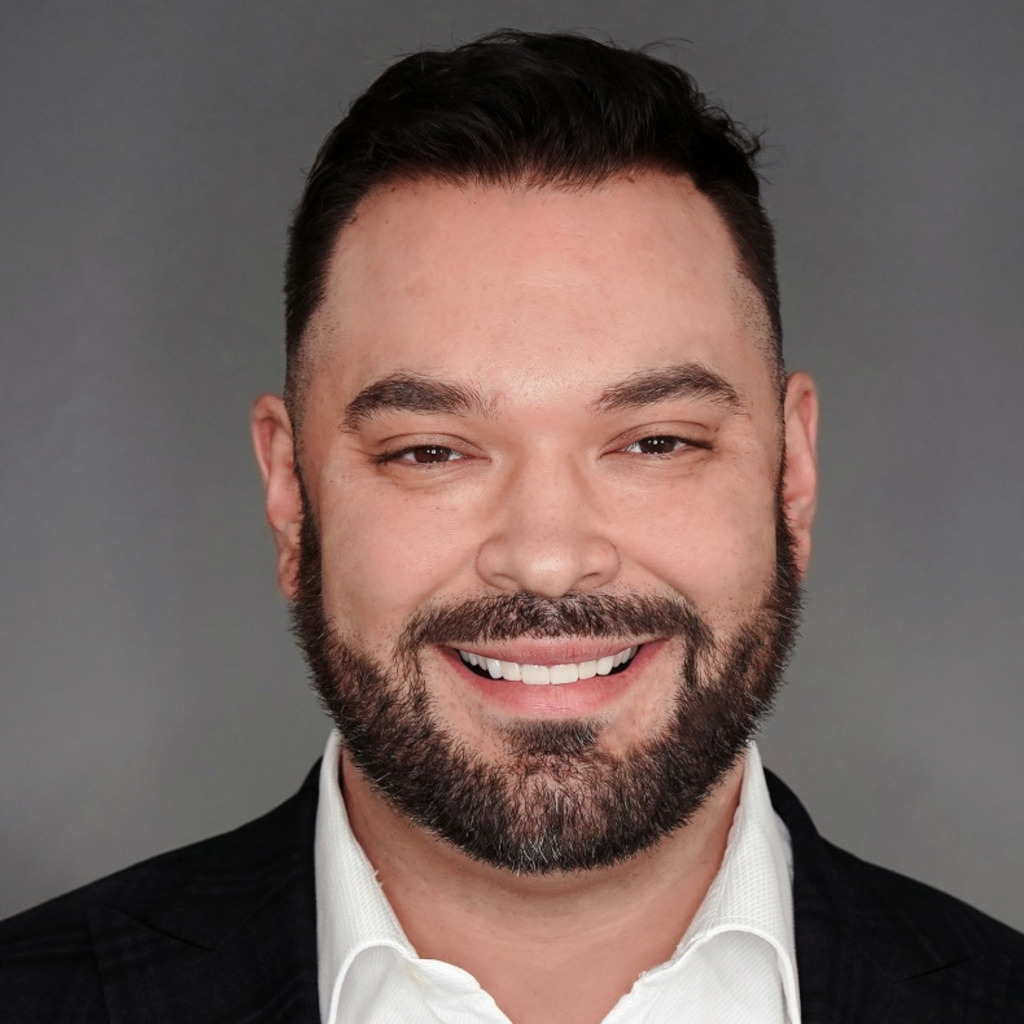 Max Avery - CDL Academy - CDL Academy | XING