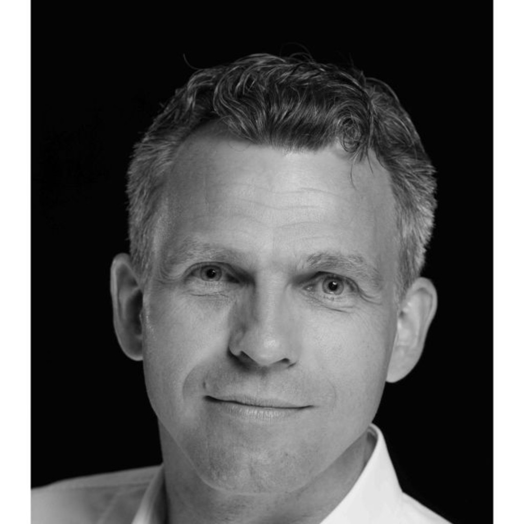 Robert Remmers - Business Unit Manager, VP - Melexis Microelectronic ...