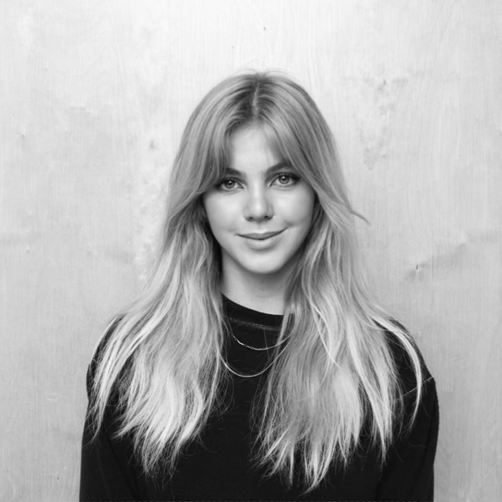 Laura Liese - Kellnerin - Besitos | XING