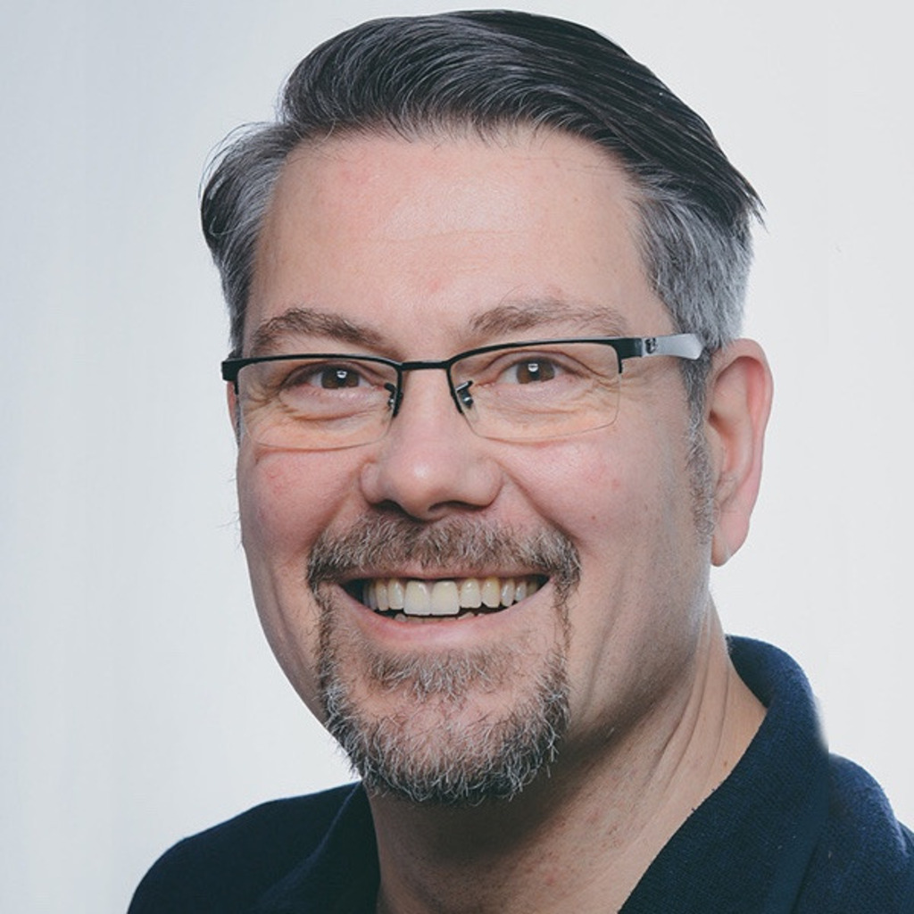 Marciniak aus Berlin in der Personensuche von Das Telefonbuch