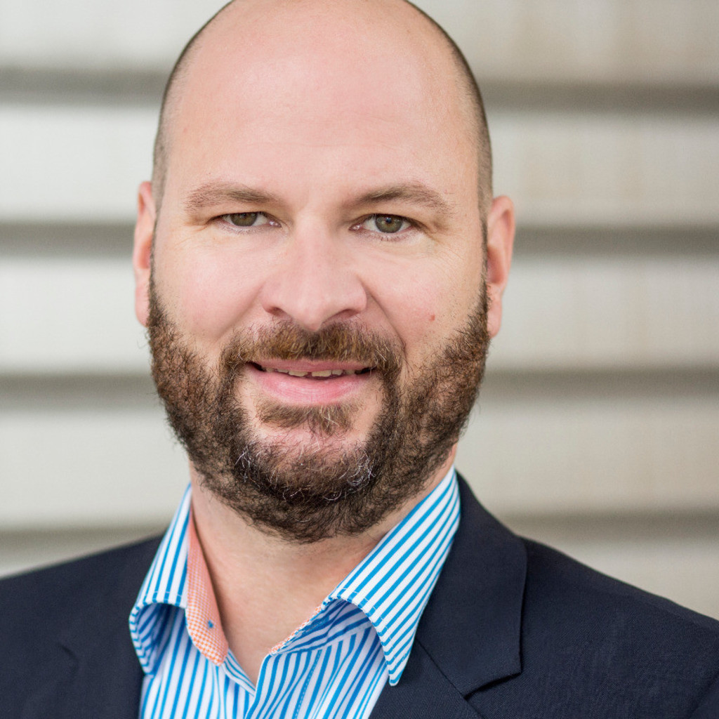 Mathias Kehr - Senior Project Consultant - die firma . experience ... Mathias Kehr - Senior Project Consultant - die firma . experience ...