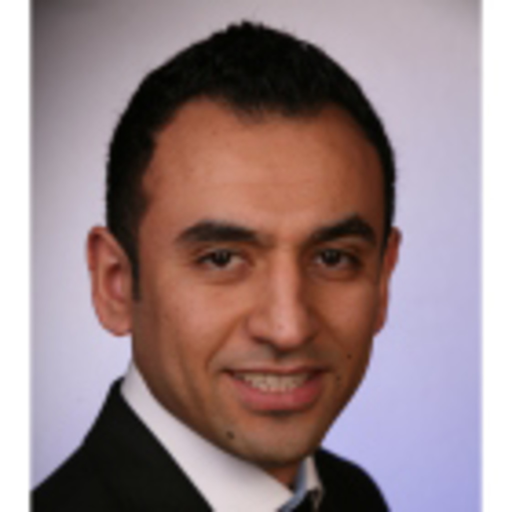 Hakan Kaya's Instagram, Twitter & Facebook on IDCrawl