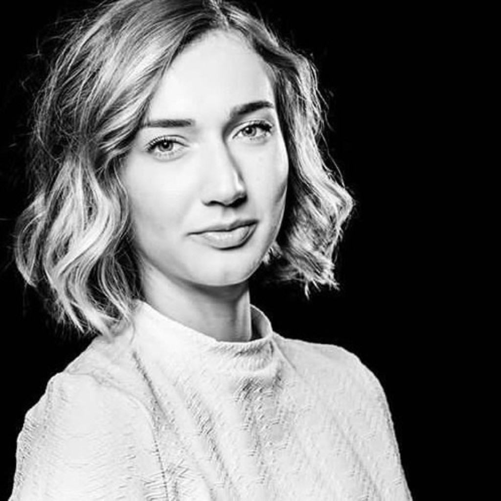 Victoria Bautze - Managerin Partnerships - Sony Music Entertainment ...