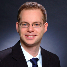 Dipl.-Ing. (FH) Benjamin Koch - Entwicklungsingenieur - Mercedes-Benz ...