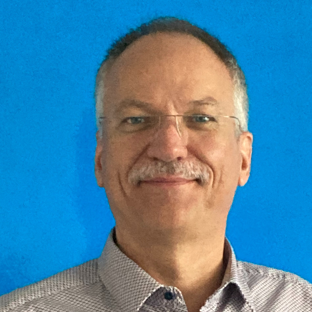 Michael Sturm - Teamleiter Technische Planung Prozesse - ThyssenKrupp ...