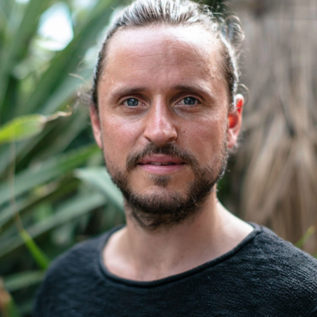 Felix Grund Gebietsleiter FITS Job Konzepte Gmbh XING felix-grund-gebietsleiter-fits-job-konzepte-gmbh-xing