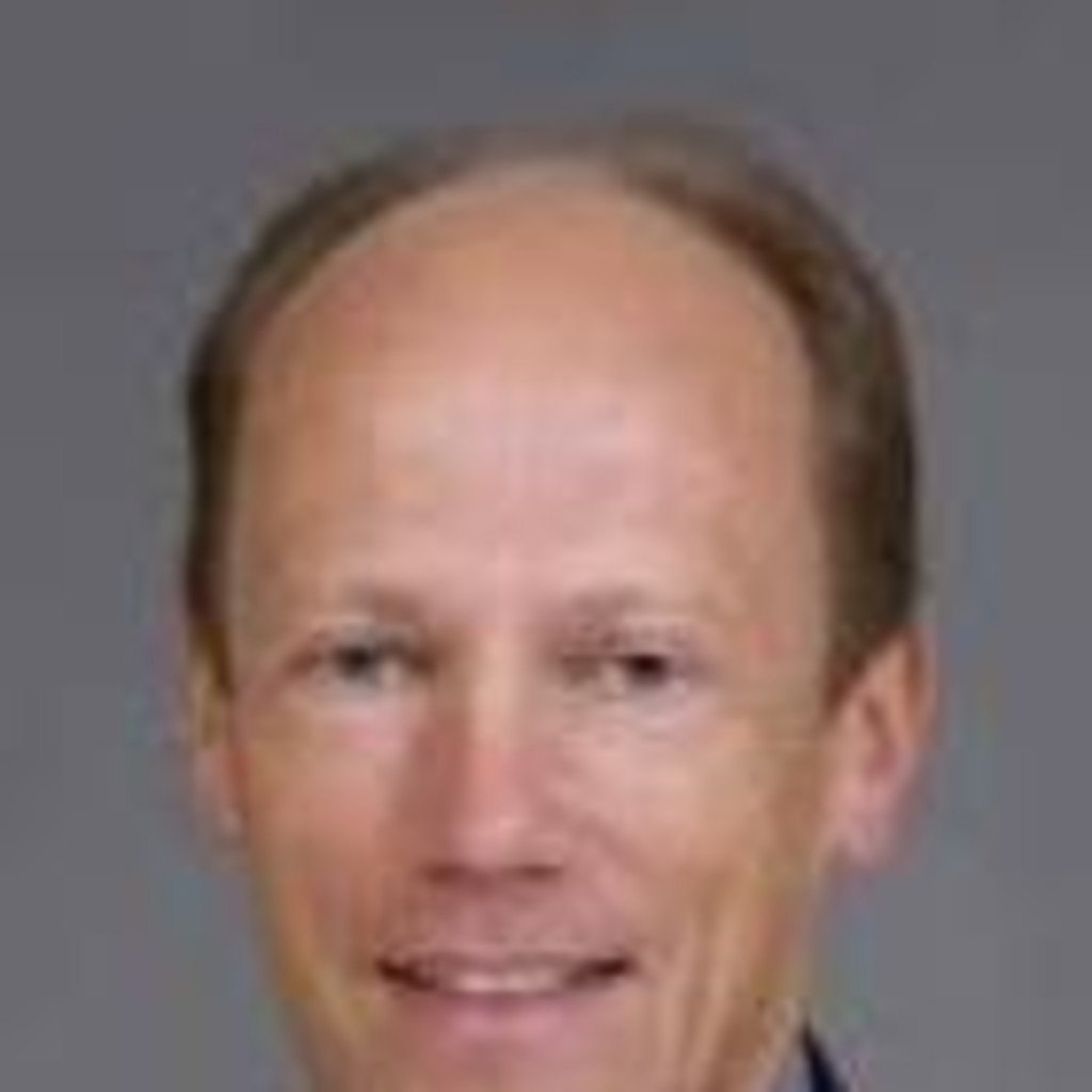 Badenhoop aus München in der Personensuche von Das Telefonbuch