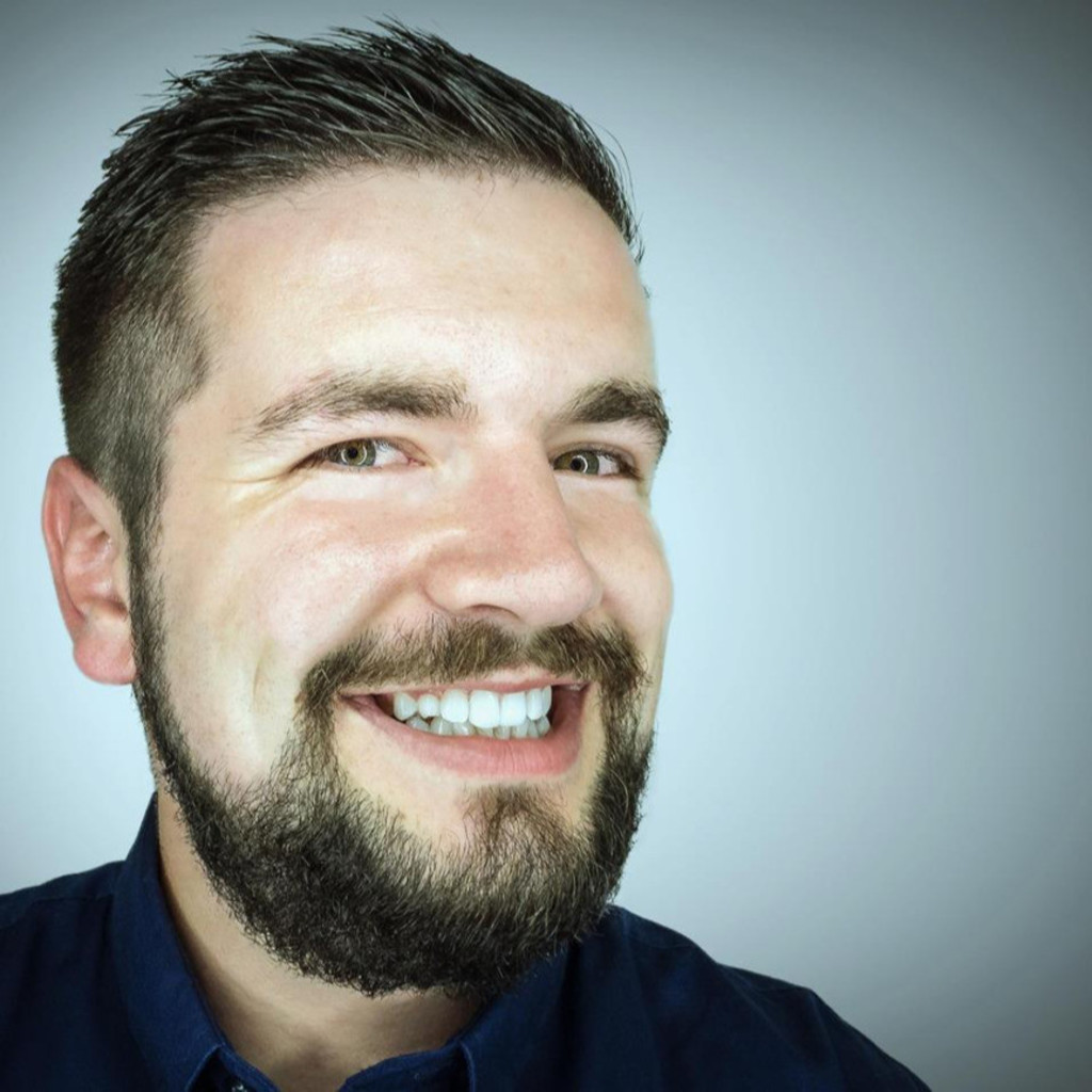 Kevin Fischer: Mediengestalter | XING