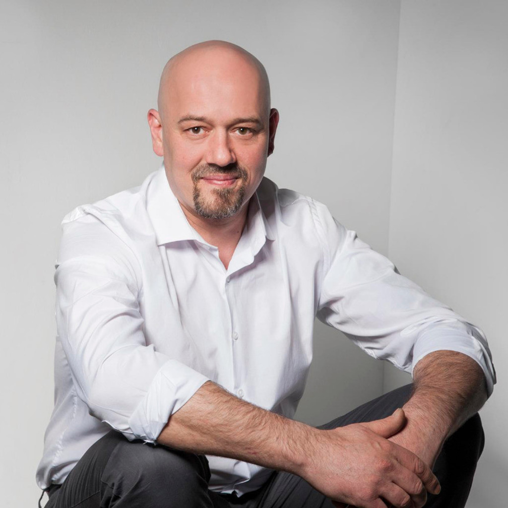 Eiler aus Büchlberg in der Personensuche von Das Telefonbuch