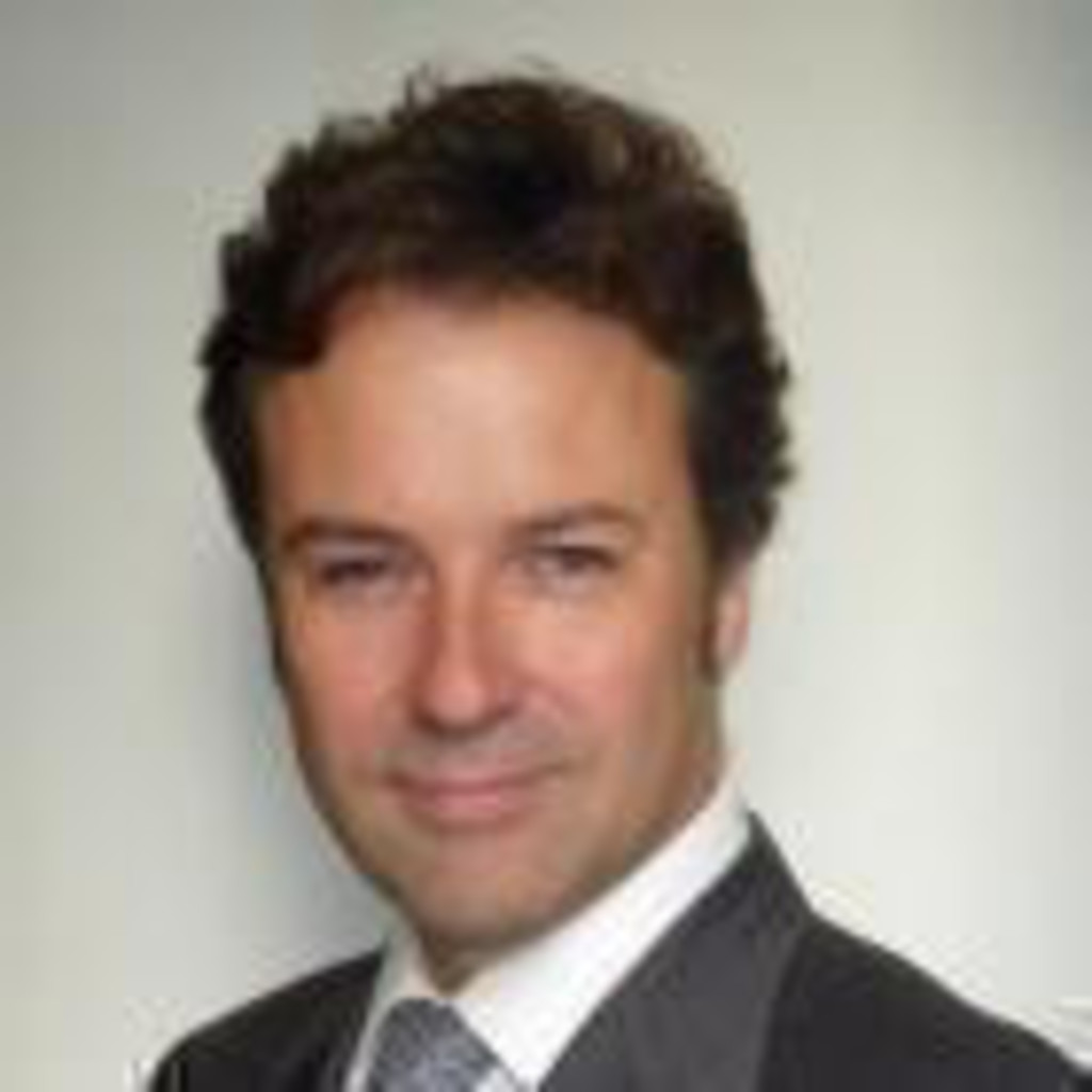 Jonathan Findlay - Director France - Banks Sadler Ltd | XING