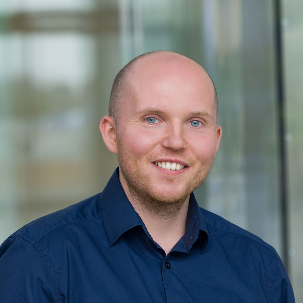 Michael Lewandowski's Instagram, Twitter & Facebook on IDCrawl