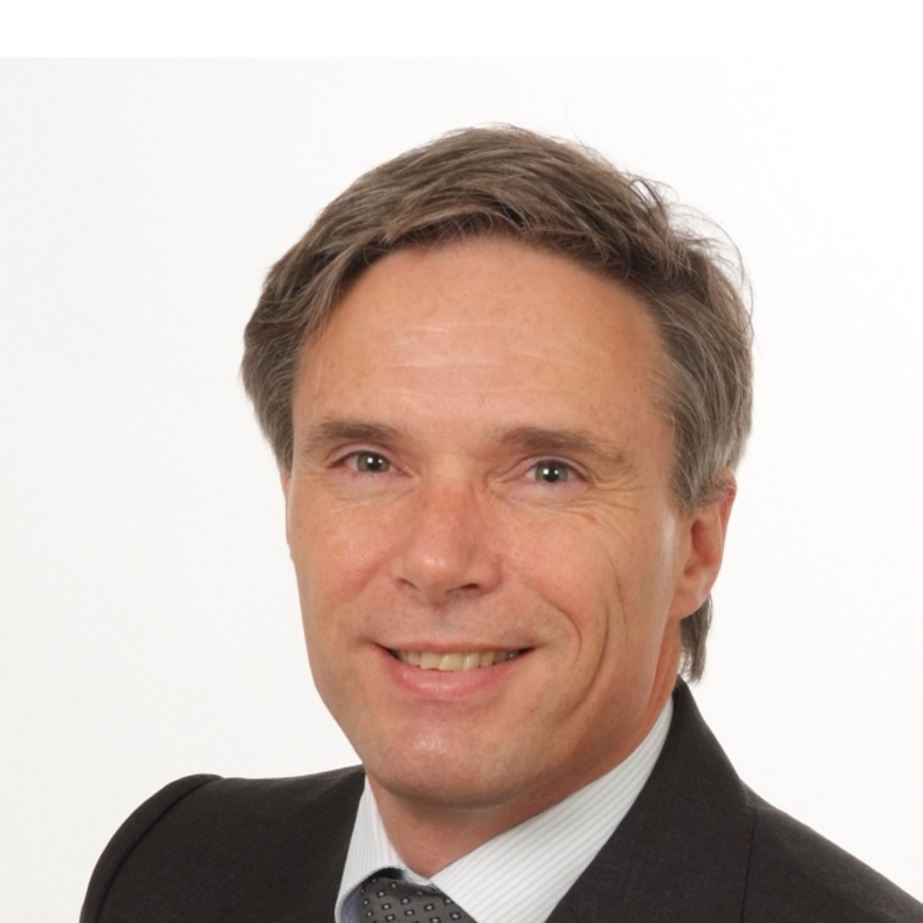 Richard Slimmen - Managing Director - Quantera Global B.V. | XING