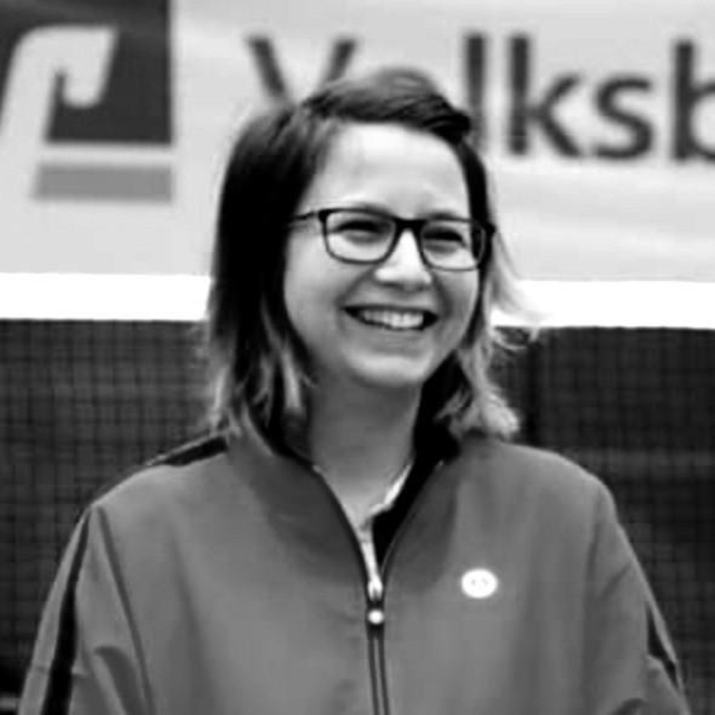 Michele Gerstl - "International Business Management" (trinationaler ...