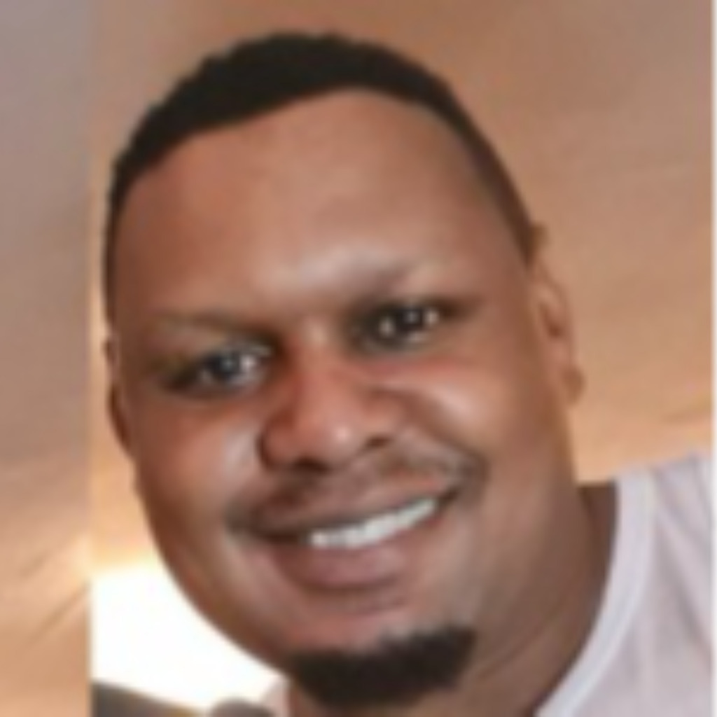 Jeffrey Sapa - Head of IT - MPICO plc | XING