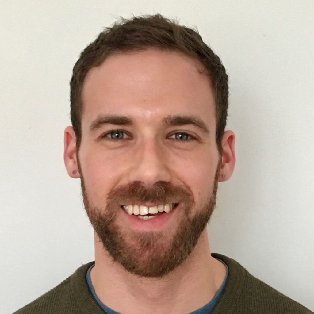 Jonathan Fichman - Global Head of Paid Marketing - DocPlanner | XING