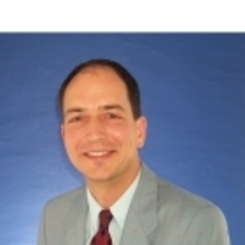 Dr. Erich Steiner - Berater + Trainer für Data Science & Machine ...