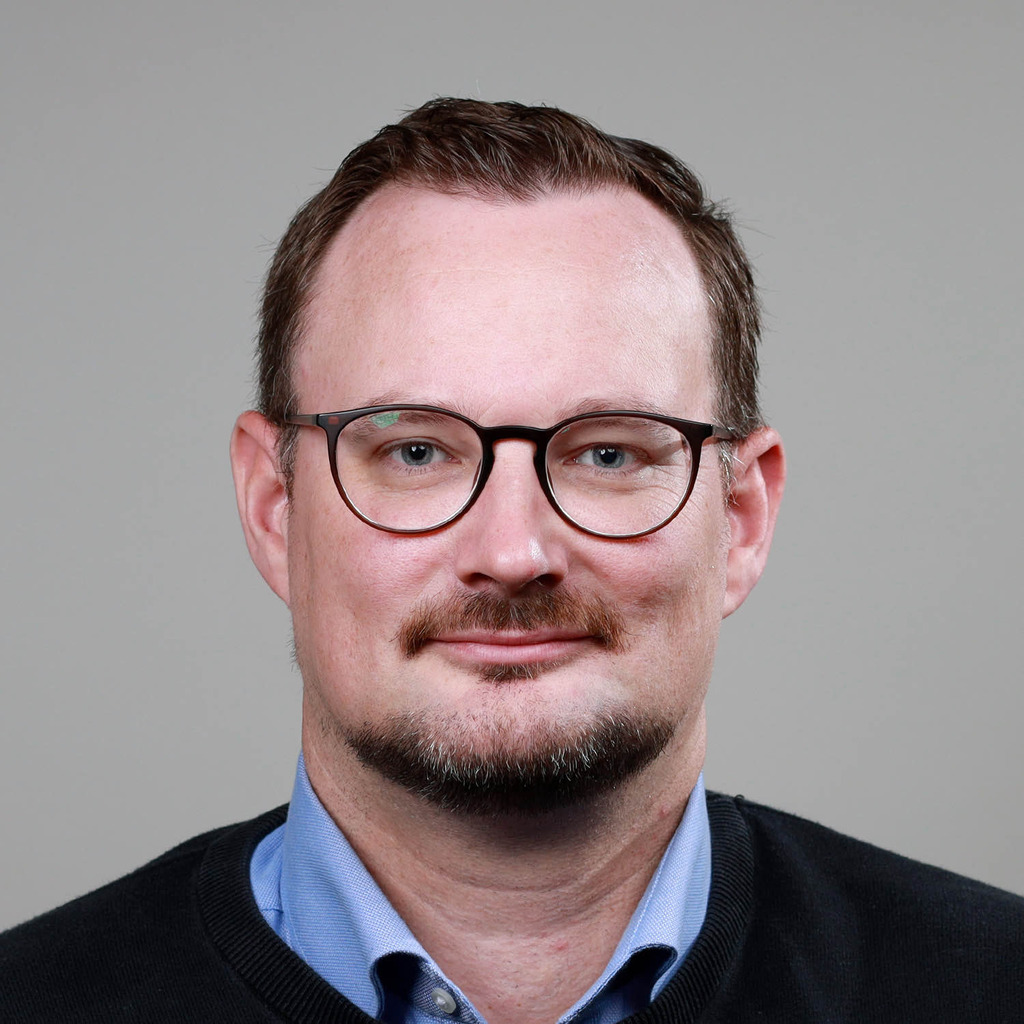 Michael Dagen - Verkaufsberater - GiG Geflügel Gmbh | XING