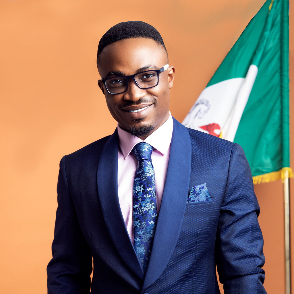 Ismail Luqman - Regional Director - MK INTERCONTINENTAL TRADING COMPANY ...