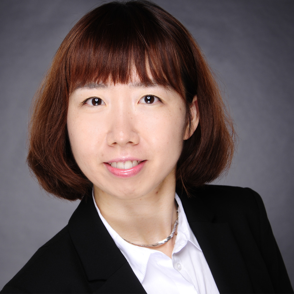 Yao Zhang - DevOps Java Developer - ObjectiveIT GmbH | XING
