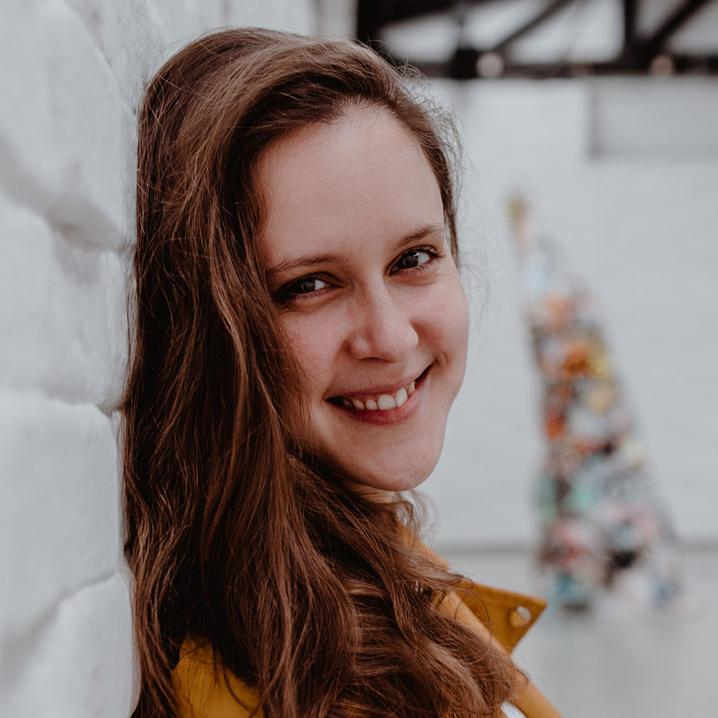 Mihaela Vucic - Lead Sourcing Specialist (for Teva Pharmaceuticals ...