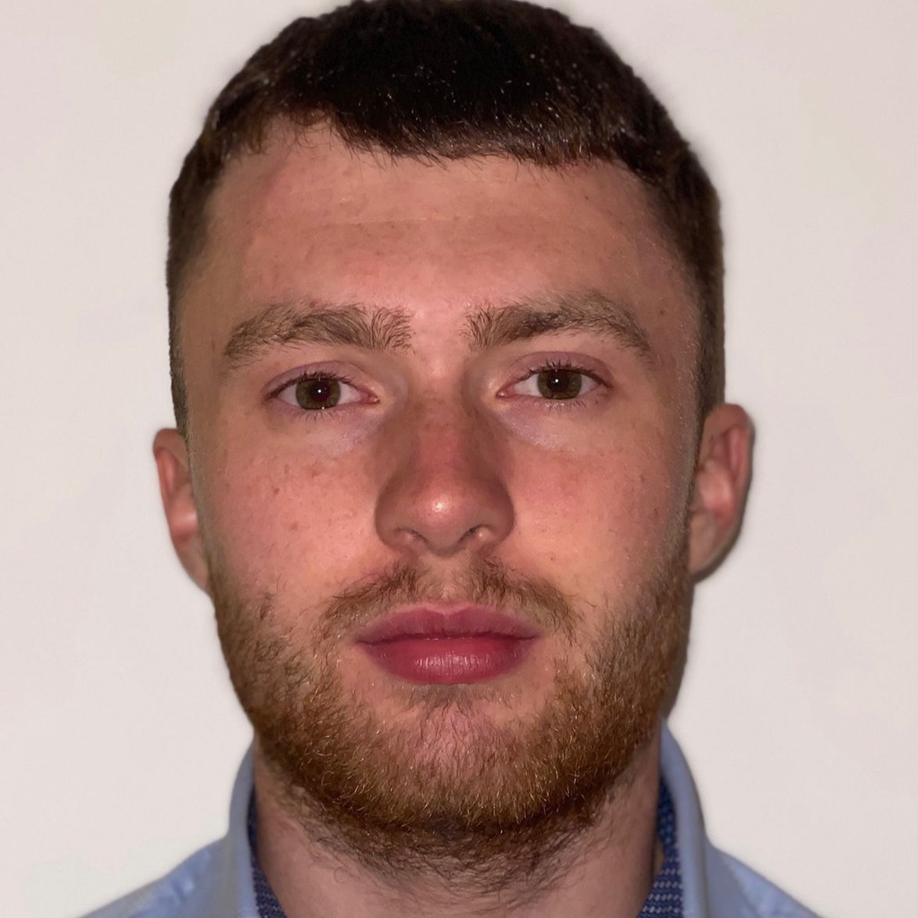 Fabian Carl - Betriebswirtschaftslehre - RWTH Aachen University | XING