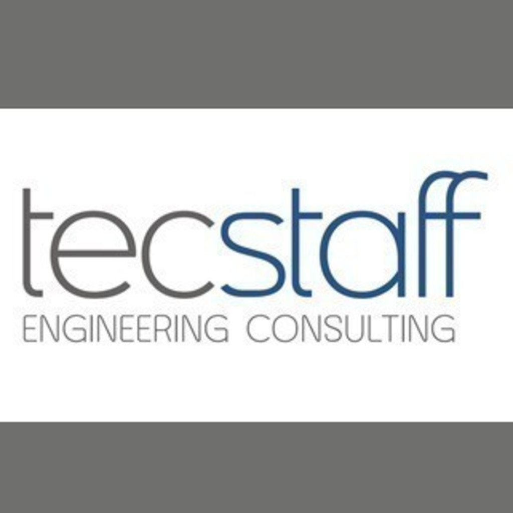 Christian Knoth - Engineering Consultant - Tecstaff Engineering ...