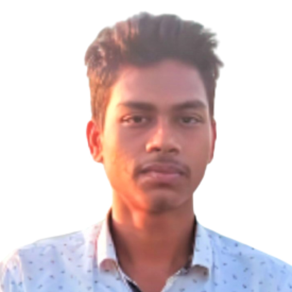 Md.Masud hasan: Ausbildung und Berufserfahrung | XING