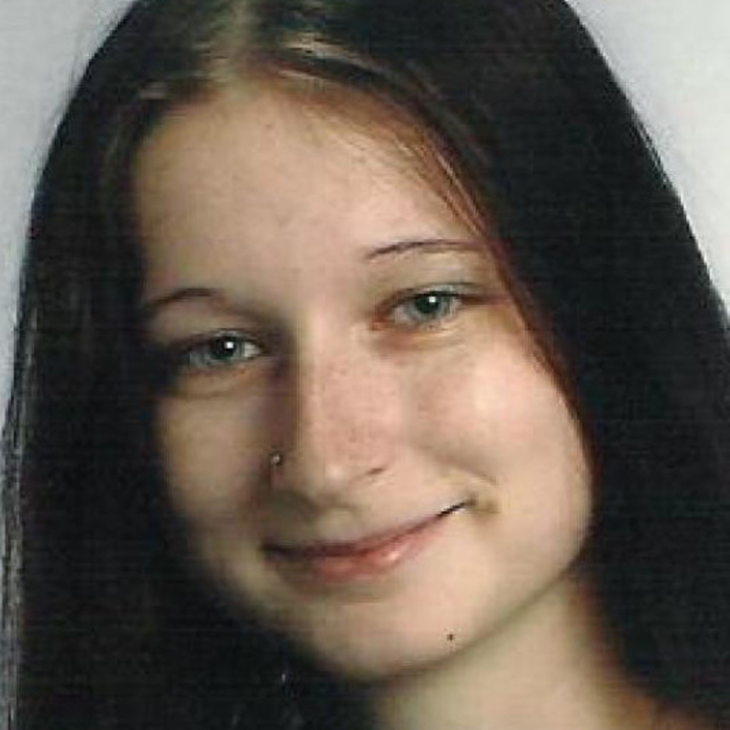 Maria Stadler - Sachbearbeiterin Kreditnehmereinheiten/Gruppen ...