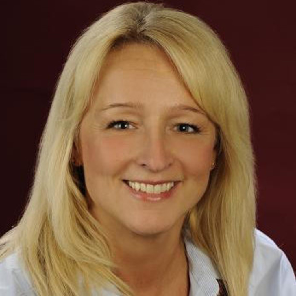 Savic aus München in der Personensuche von Das Telefonbuch