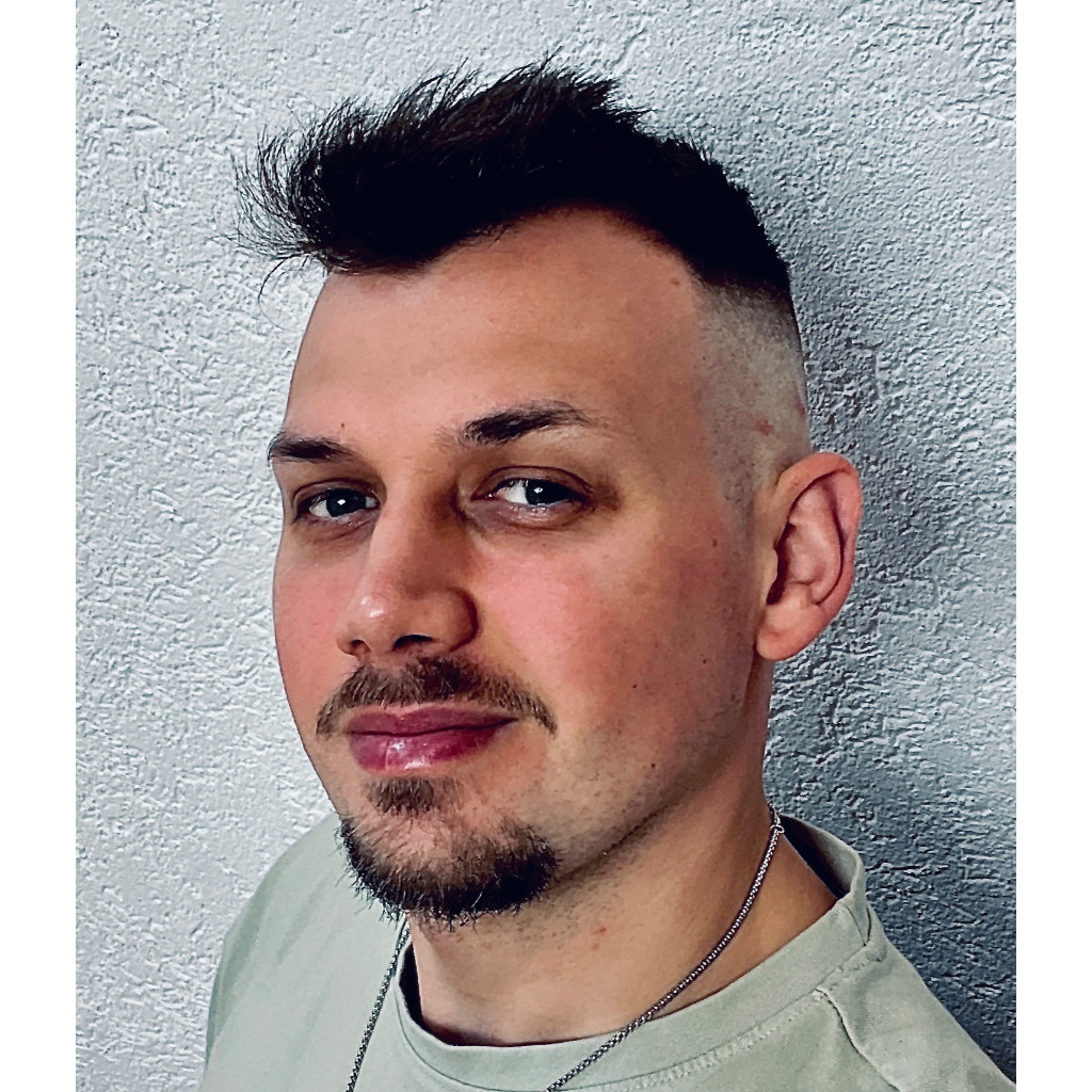 Eric Wallinger - Lagerleiter - POCO Einrichtungsmärkte GmbH | XING