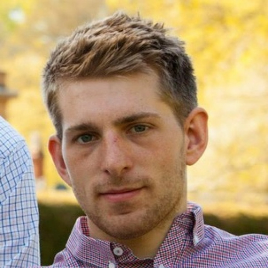 Jeremy Wastall - Recruitment Consultant - Taurus Technology | XING