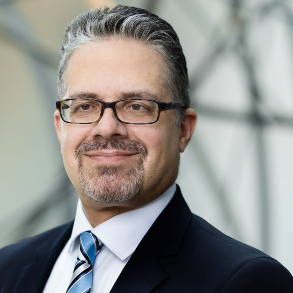 Jennifer Loos's Instagram, Twitter & Facebook on IDCrawl